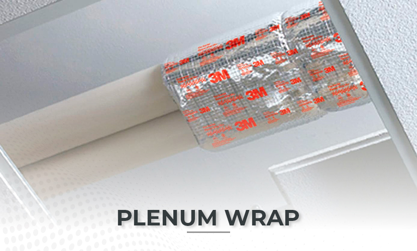 Firestopping Experts: AA Insulation Firestopping Healthcare Facilities ...